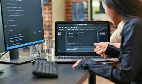 How To List Rpm Package Dependencies With Dnf By Computingpost Medium