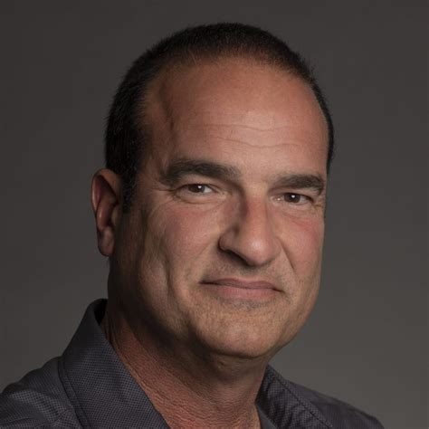 Matt Beeson A Place For Matt Beeson To Express Himself