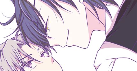 へし燭 56 超閃華【7月のイベントで出します】 日本酒梅子たきざわのイラスト Pixiv