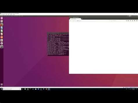 Installing Pyenv For Simple Python Version Management YouTube