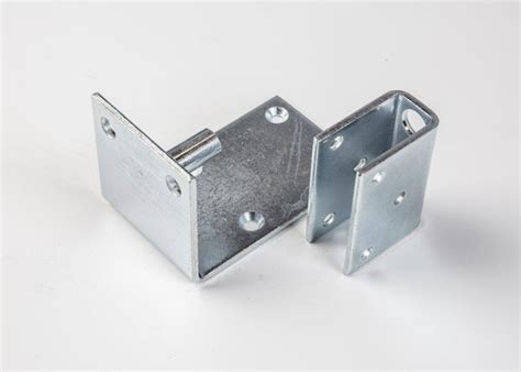 Lower Hinge Assembly Zinc Online Store