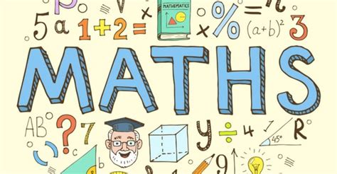 Grade 6 Math Ongoing 1 1 Private Tutoring Small Online Class For