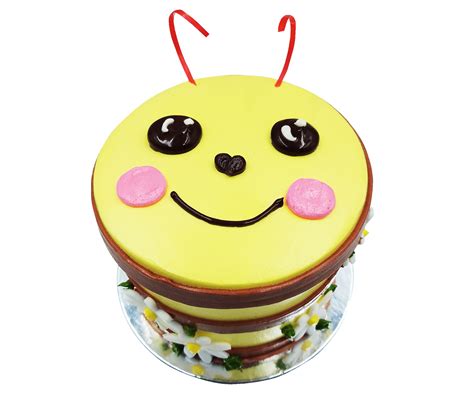 Bee Bee Mini Hỷ Lâm Môn