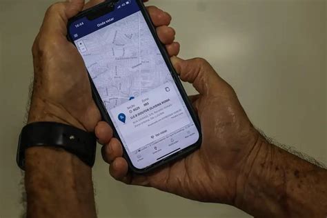 Reporter Parintins Governo Federal abre inscrições para a edição 2025