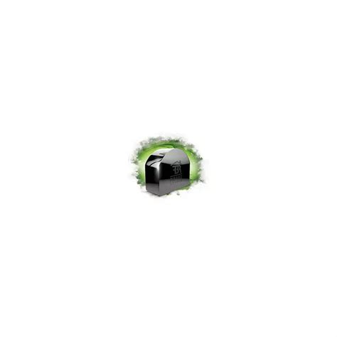 User Manual Fibaro Roller Shutter 2 FGR 222 English 2 Pages