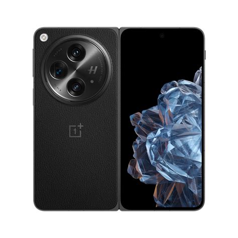 OnePlus Open Specs OnePlus Deutschland