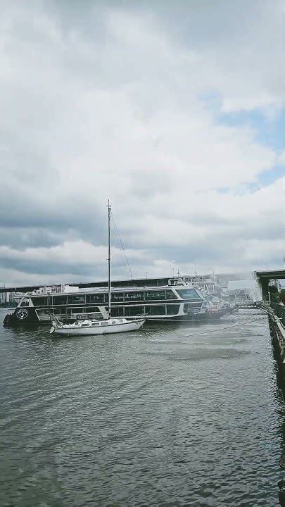 애슬리퀸즈 Youtube