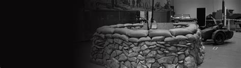 Props For Film Tv Museum And Theater Sharp Fx