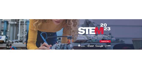 Stem2023 Latest Version 4820 1 For Android App Business