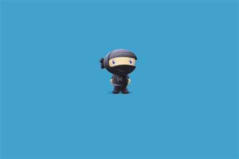 O Que é Woocommerce Colors Como Funciona E Vantagens Huuguu