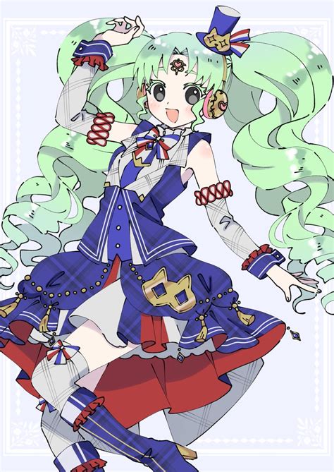 プリおじ on Twitter RT HACHIMU YAN