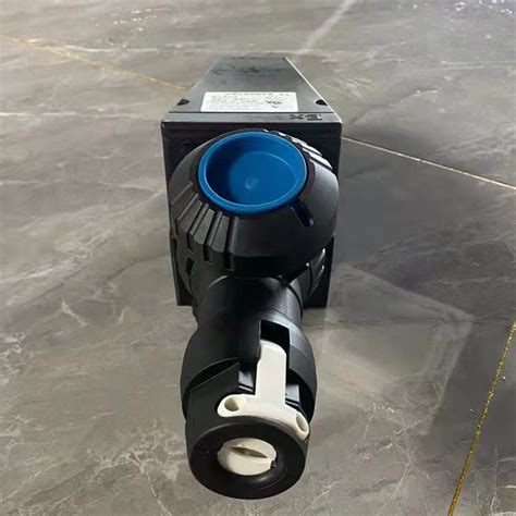 Ip65 Atex Certified Explosion Proof Plug And Socket 220vac Industrial