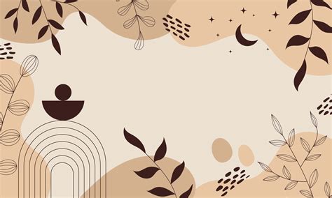 [100 ] Bohemian Backgrounds