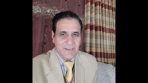 هَلْ جَزَاءُ الإِحْسَانِ إِلَّا الإِحْسَانُ Youtube