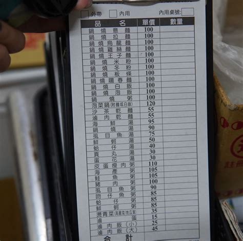 台北大安終於找到台北數一數二好吃的鍋燒意麵 發胖版PopDaily 波波黛莉