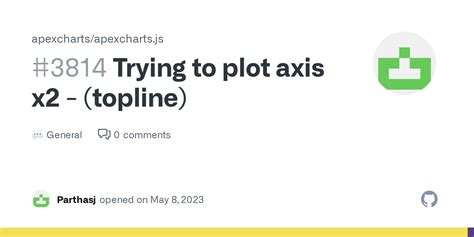 Trying To Plot Axis X2 Topline · Apexcharts Apexchartsjs