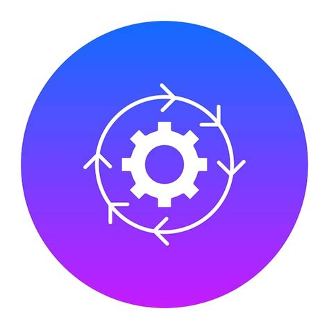 Premium Vector Conversion Vector Illustration