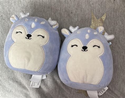 Me And My Friend Got Farryn And I Realize My Horn Is Off Hers Is On