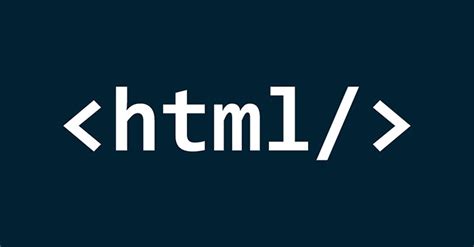 Thẻ HTML QuanTriMang