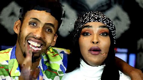 Suaalo Iyo Jawaabo Youtube