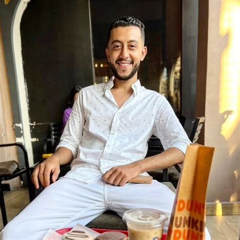 Hassan Hussien Hassan74x • Threads Say More