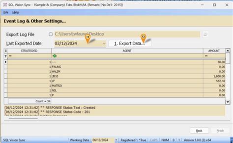 Linking To Sql Account Sql Documentation