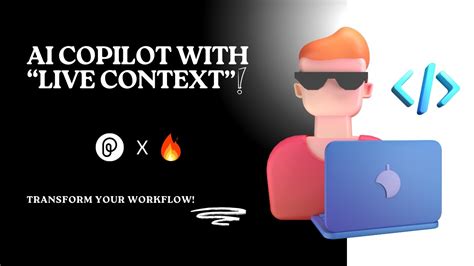 Pieces For Developers Live Context Use Case Of Ai Coding Copilot 1