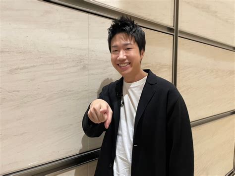 水谷隼自曝沉迷炒股，亏了东京一套房，还出现短暂“失忆”？ 英国那些事儿