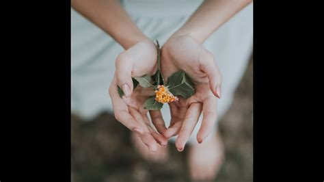 찬양메들리 예수가좋다오 살아계신 주 가서 제자 삼으라 Youtube