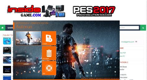 Battlefield 4 - Complete Edition torrent - drytaia