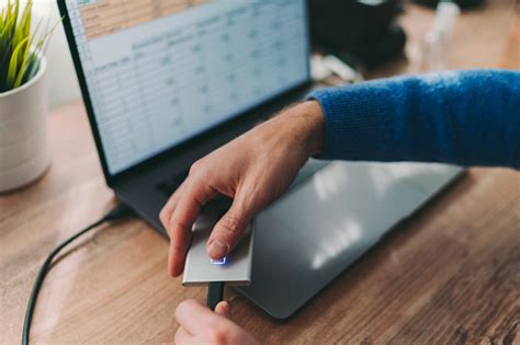 How To Fix Recovery Drive Error On Windows 10 Saint