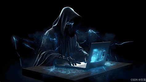 网络安全中的 Poc 以及 Exp 区别是什么 以及作用网络安全poc和exp Csdn博客