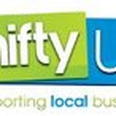 Nifty Uk Radio Oldham