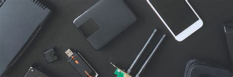 Ultimate Buying Guide Best Wifi Routers Range Extenders Amazon Business