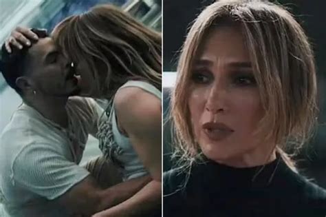 Jennifer Lopez Latest News Pictures Gossip Video More Daily Star