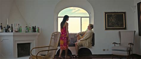 Celeste Dalla Portas Feet