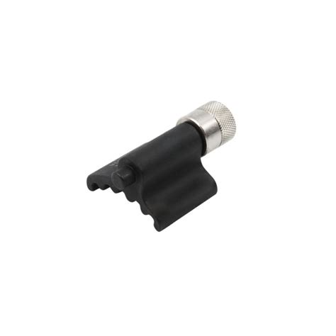 ATA-0453A купить Приспособление для фиксации коленвала VAG T10100 TDI ...