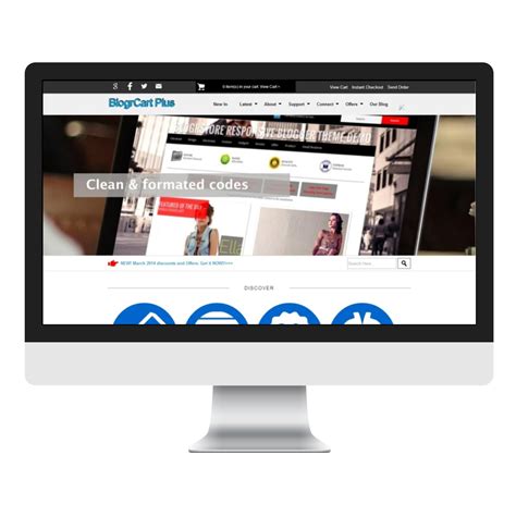 Tutorial Customize Currency For Blogger Shopping Cart Template Irsah Indesigns Blog