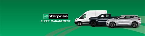 Enterprise Fleet Management Linkedin
