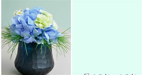 lemapi südtiroler lifestyleblog flowerday blumenstrauß binden leicht gemacht DIY