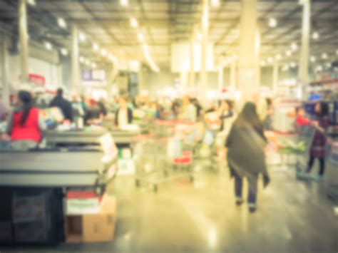 how to track user behavior on a website using cro tools