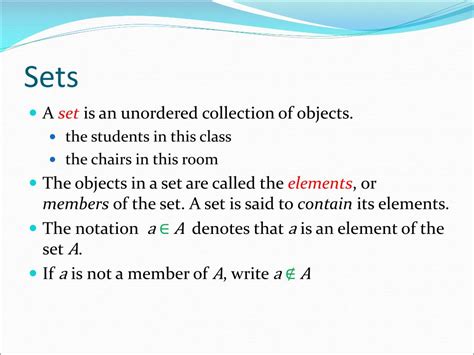 Ppt Basic Structures Sets Functions Sequences Sums And Matrices Powerpoint Presentation