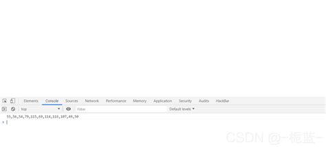 攻防世界web Simplejs攻防世界 引入外部js文件 Csdn博客