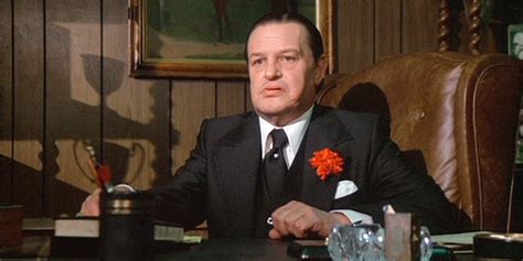 Pictures Of Thayer David Picture 187419 Pictures Of Celebrities