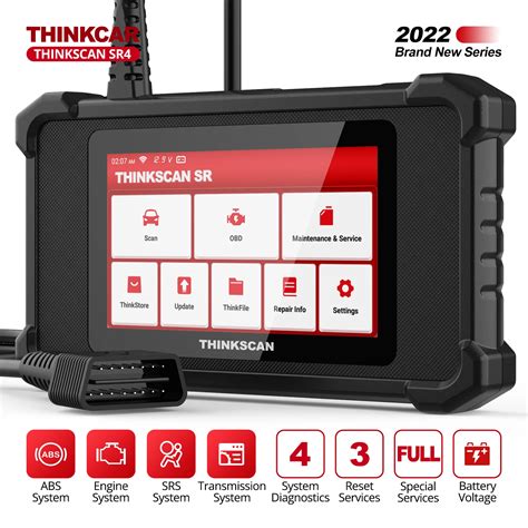 Automotive Diagnostic Scanner Comparison At Leo Mclucas Blog
