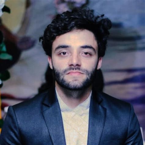 Roshan Chhetri Renewable Energy Officer Research Profile