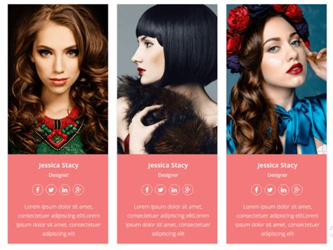 WP Missing Best Free Wordpress Plugins Themes And Tutorials