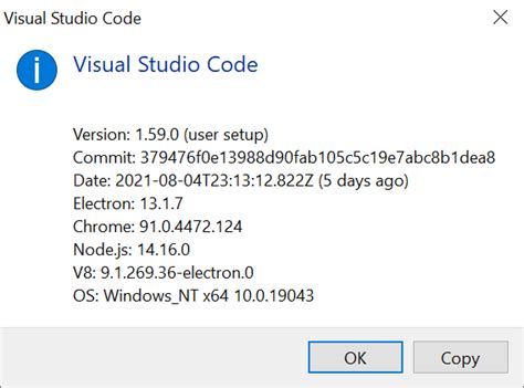 Release Of 0114 Results In Reduced Responsiveness · Issue 912