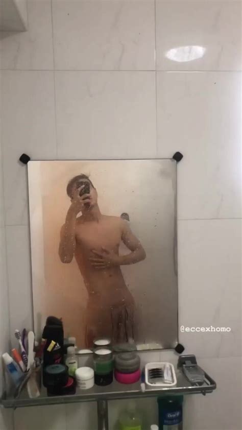 Sg Track Field Rare Thisvid Com