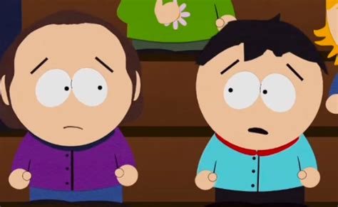 Clyde South Park Cosplay